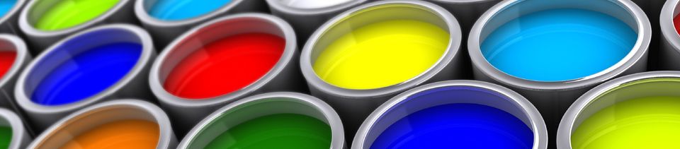 About us – Hagedorn AG